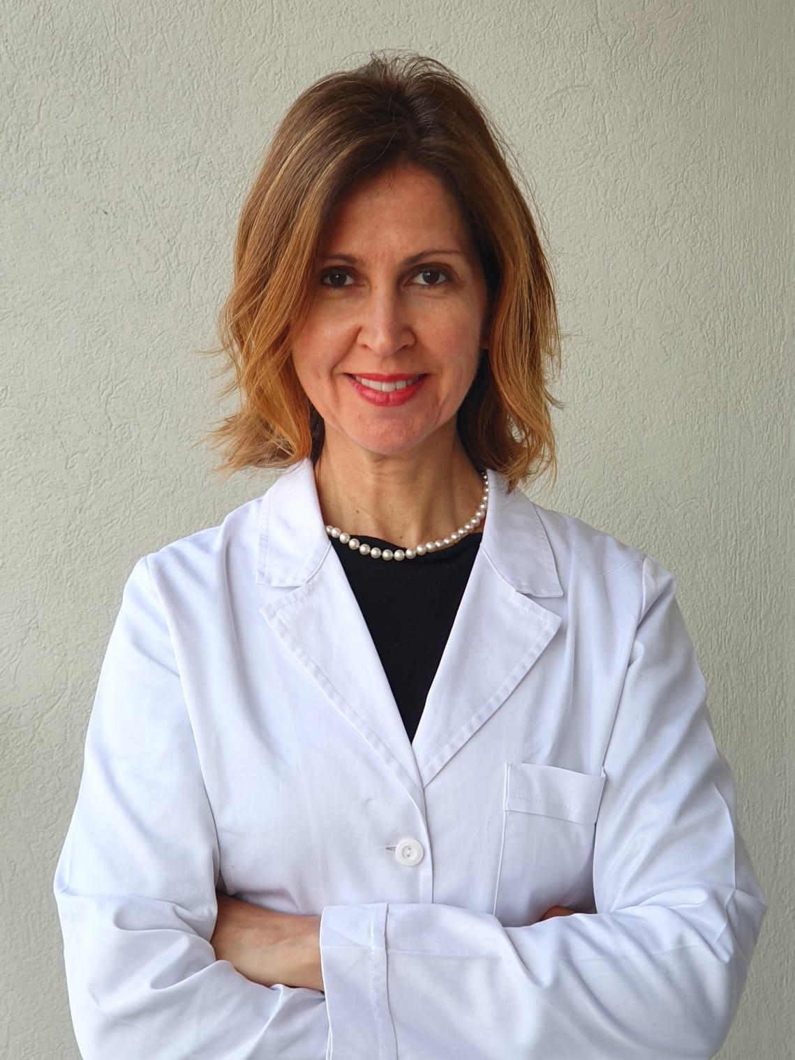 Studio Medico Mellano