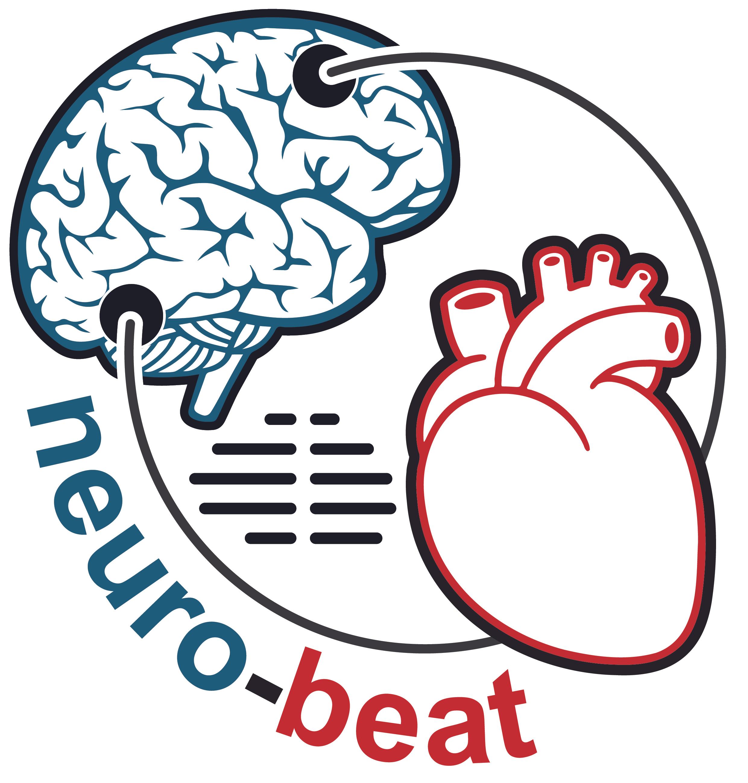 Home Page [www.neuro-beat.it]