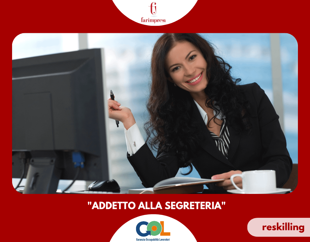 PROGRAMMA GOL CALABRIA