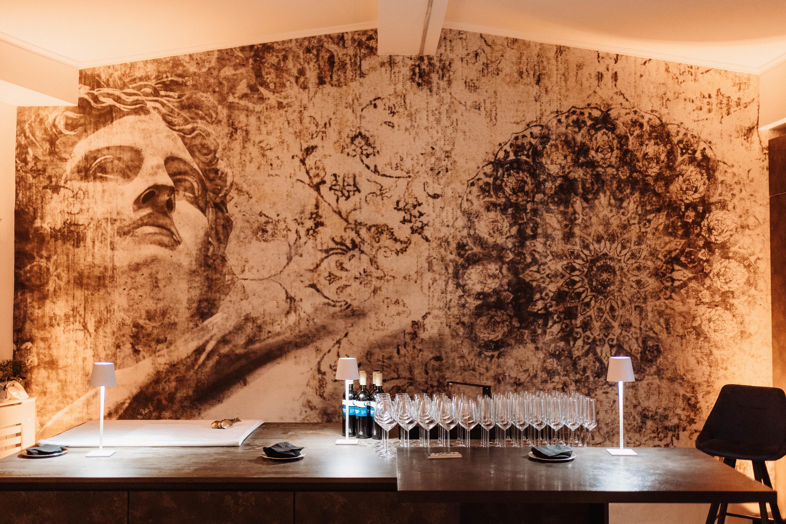 Home Page [www.domusmavi.com]